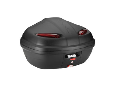 Kappa bagagesystemen vindt u bij Rob’s Accessoires