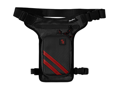 Accessories vindt u bij Rob’s Accessoires